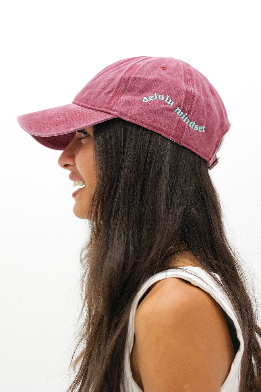 FullSlang – fullslang