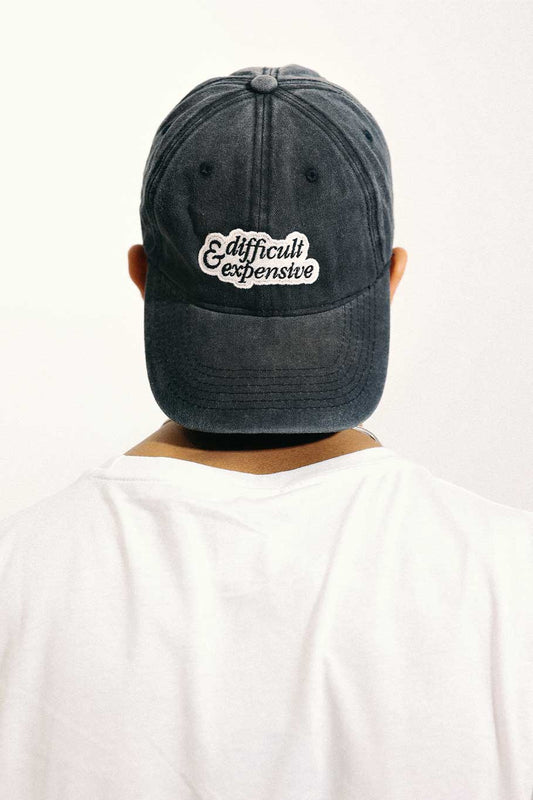 Acid Caps – fullslang