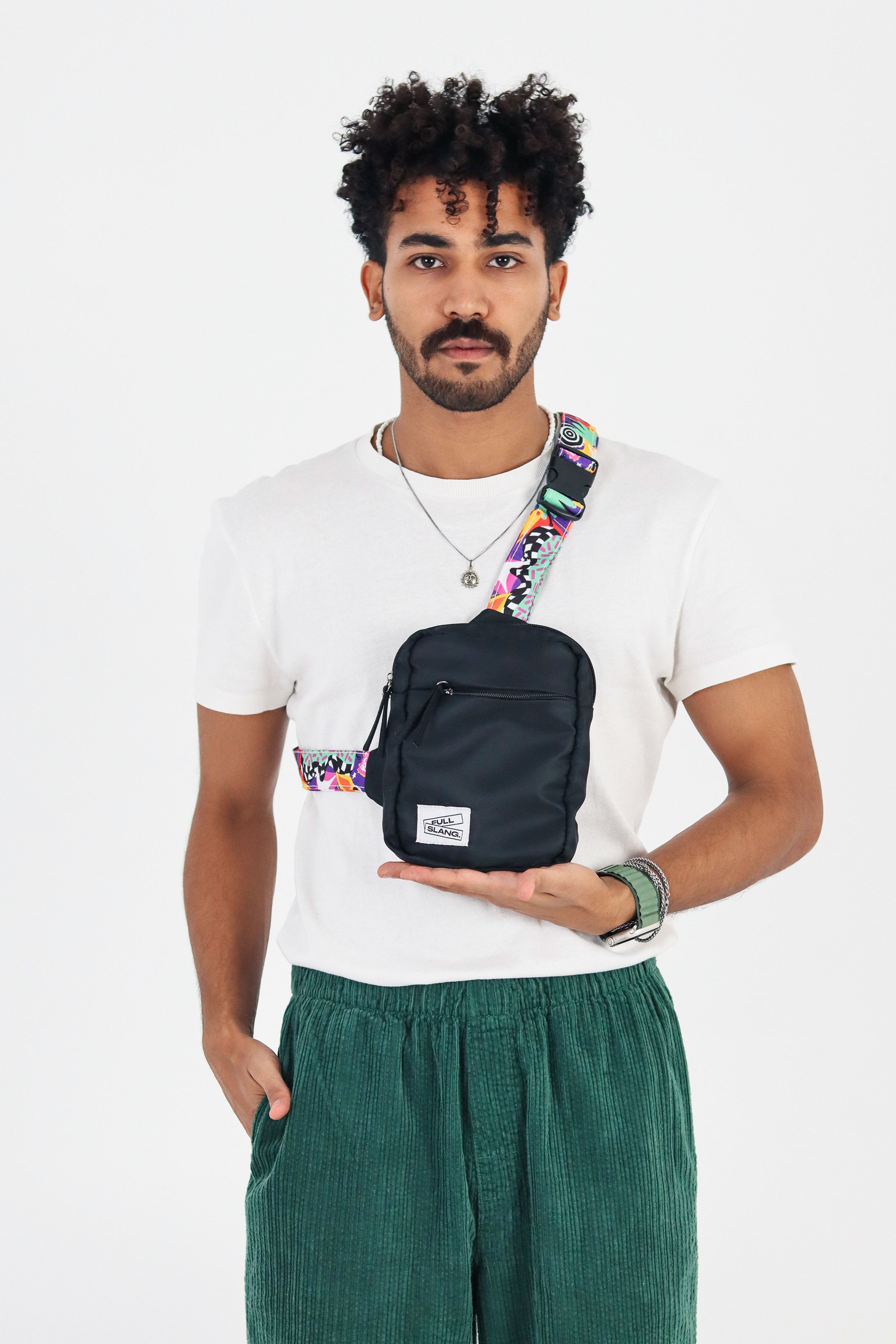 FullSlang – fullslang