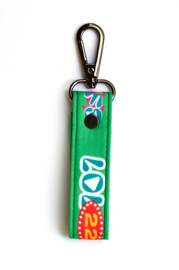 LOL Keychain – fullslang