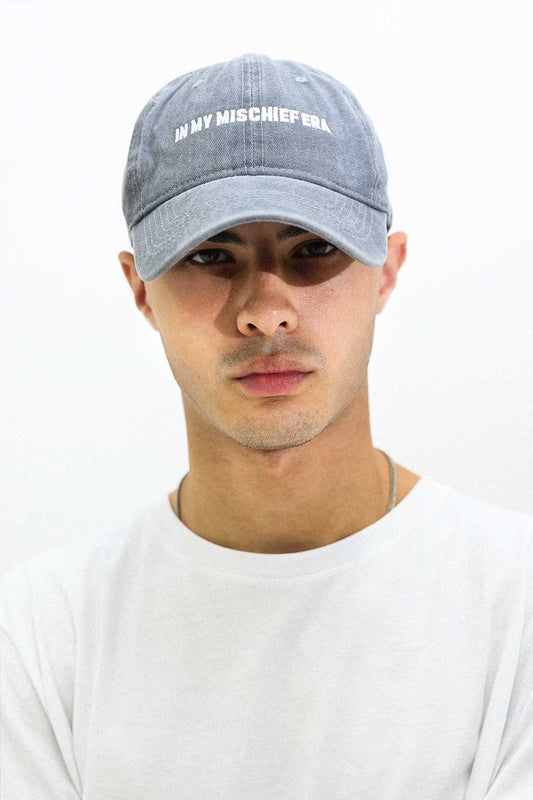 Acid Caps – fullslang