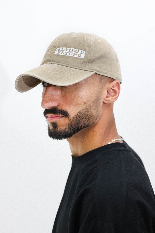 Acid Caps – fullslang